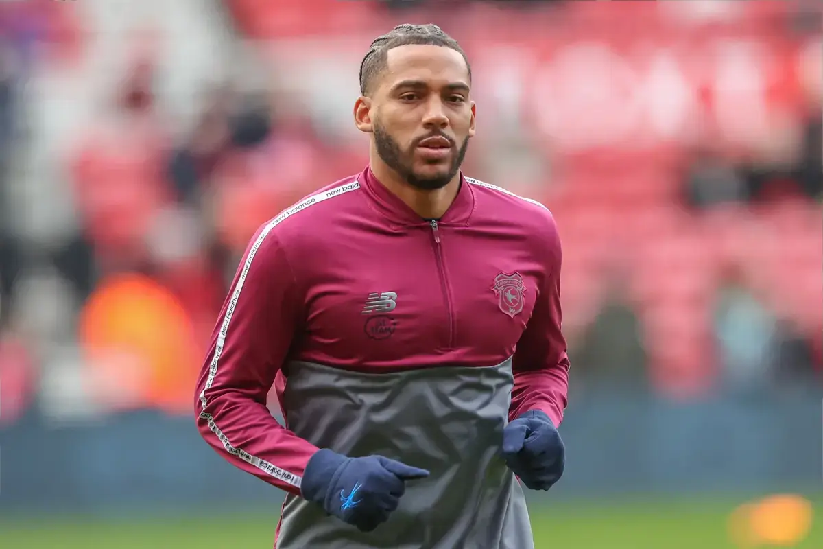 Sheffield Wednesday opinion: Andy Rinomhota update emerges