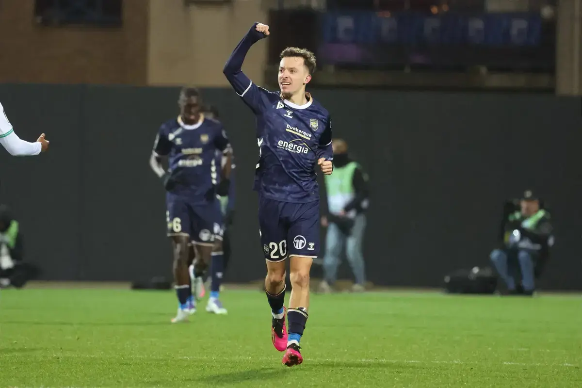 Middlesbrough: 3 out-of-contract stars to target this summer