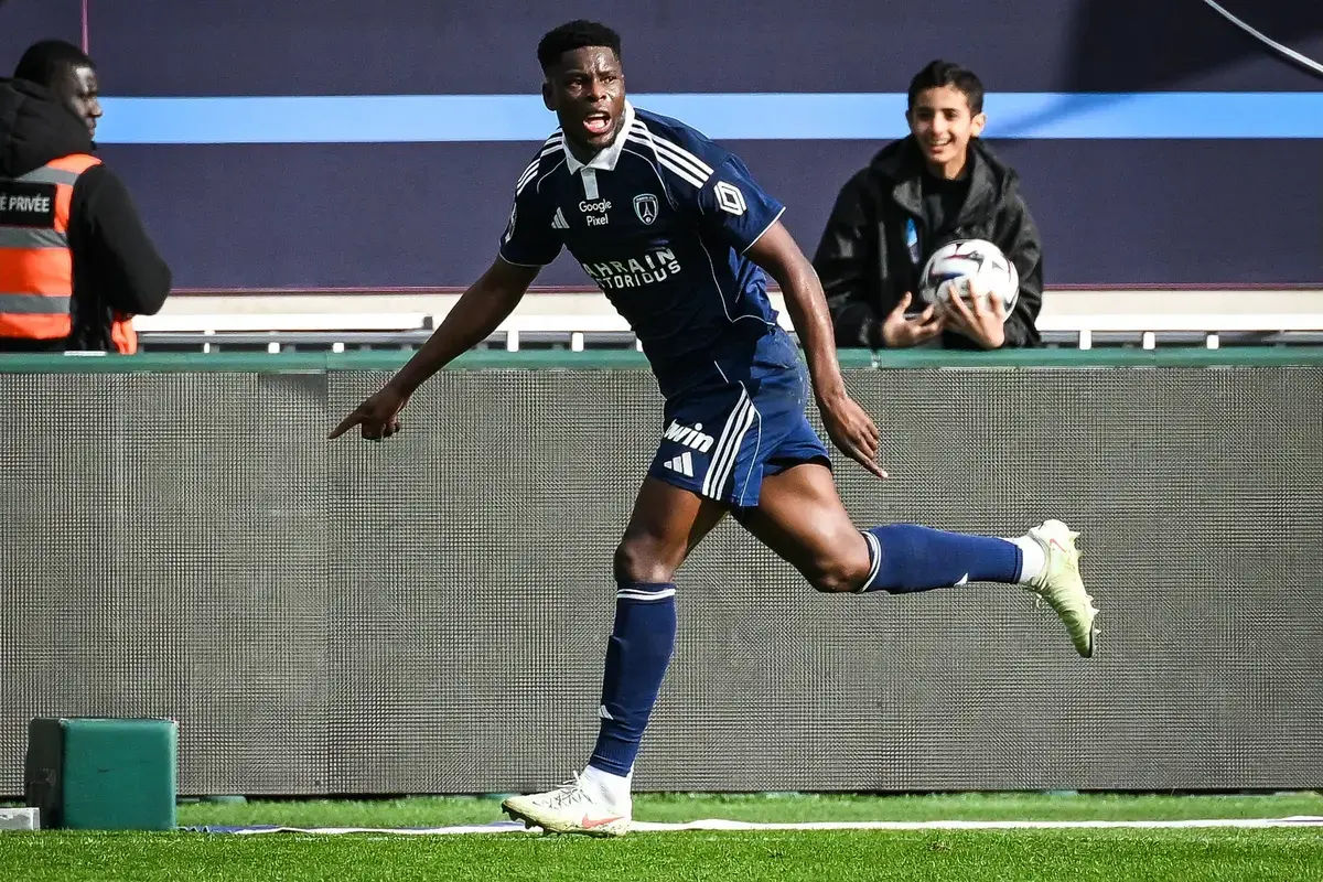 Wolves midfielder Marshall Munetsi wanted by Nottingham Forest