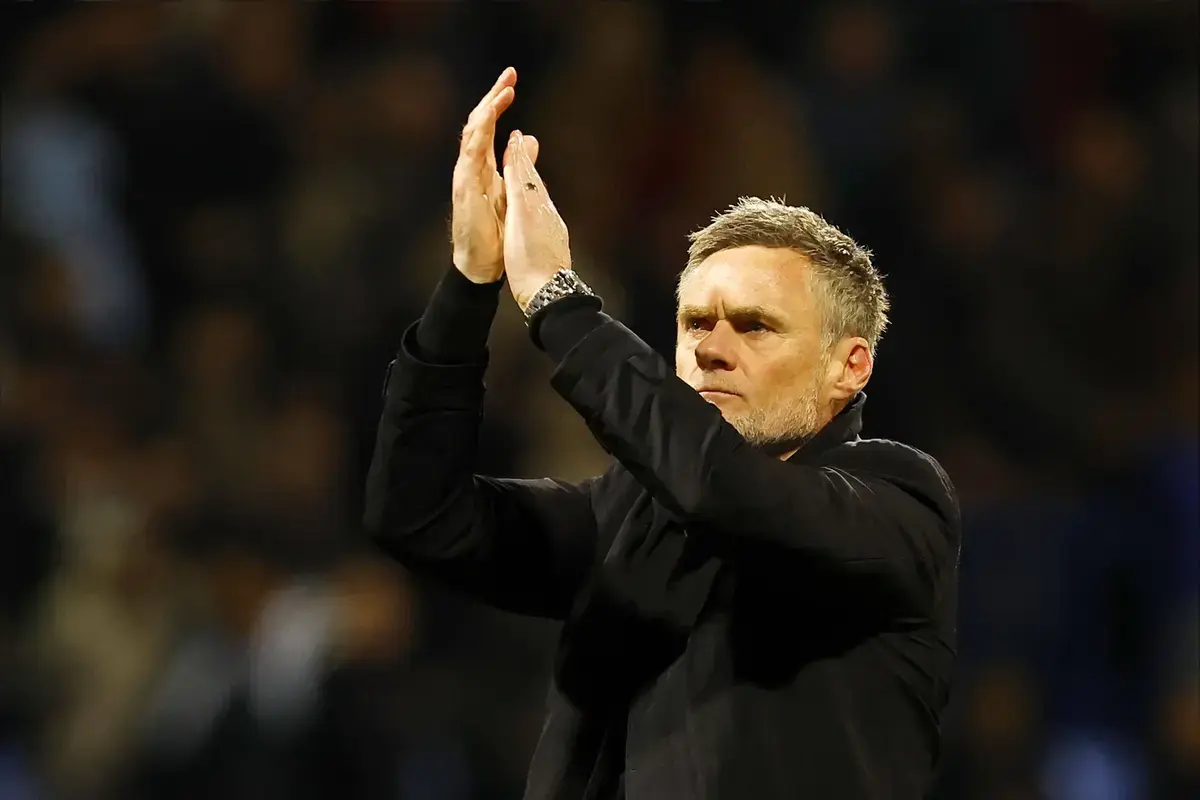 Bradford City: What Jake Beesley will bring to the Bantams
