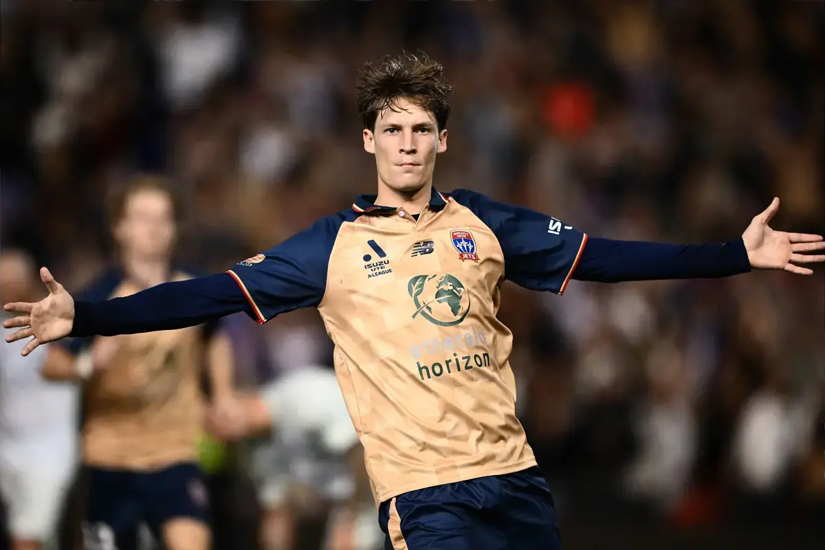 Derby County transfer round-up including latest on Clark, Widell