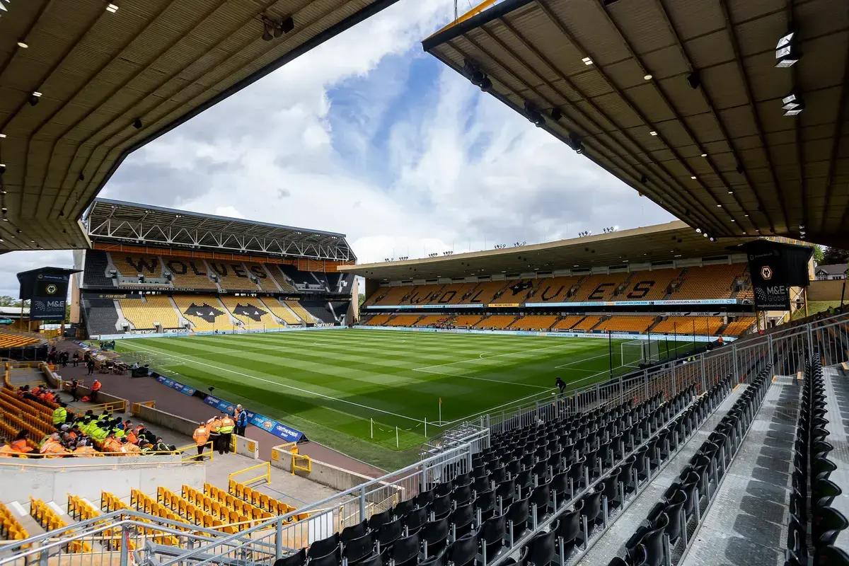 Wolves: New Andre contract a statement of intent amid likely exits