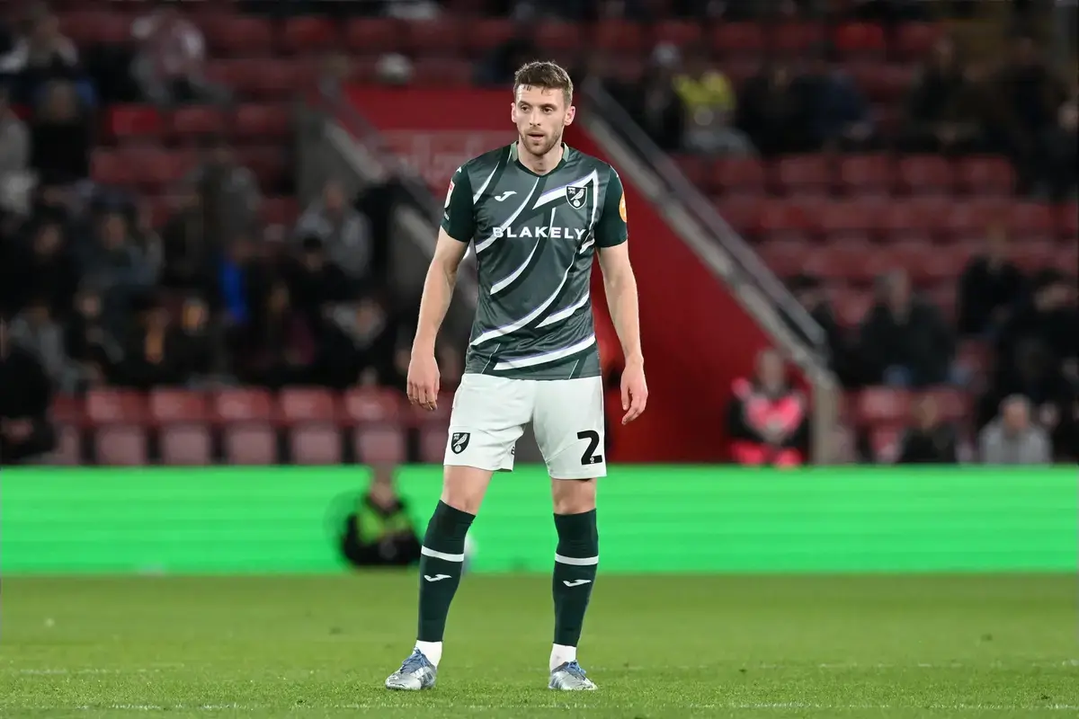 QPR: Championship clubs monitoring Sam Field's situation