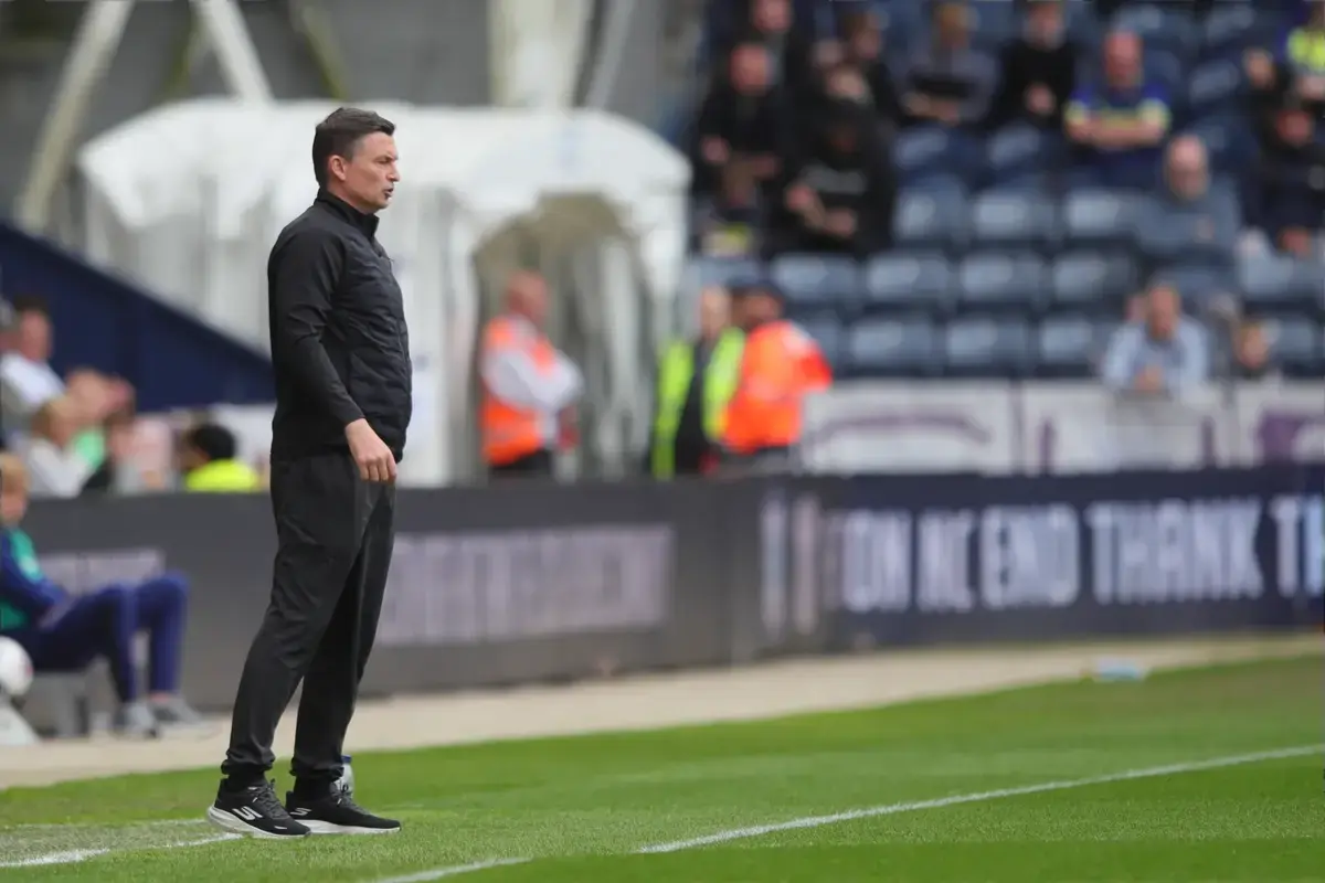 Preston North End face new Alfie Devine fight despite £6m option