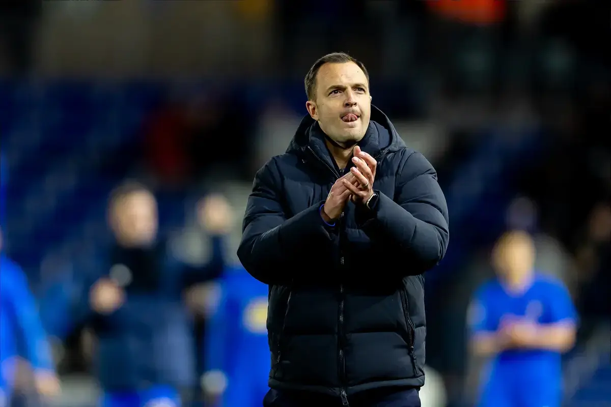 Birmingham City: Latest on Jhon Solis deal as Girona talks persist