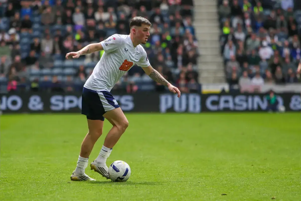 Preston North End face new Alfie Devine fight despite £6m option