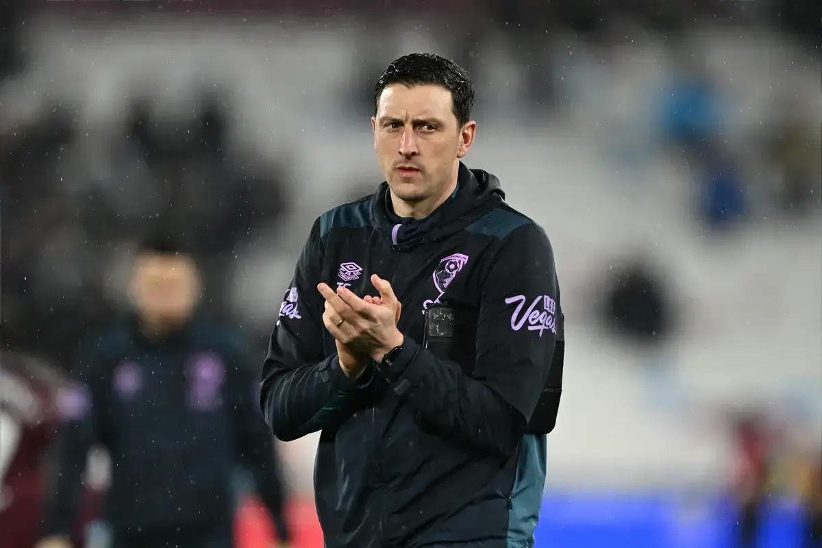 Bristol City identify Tommy Elphick as new managerial candidate