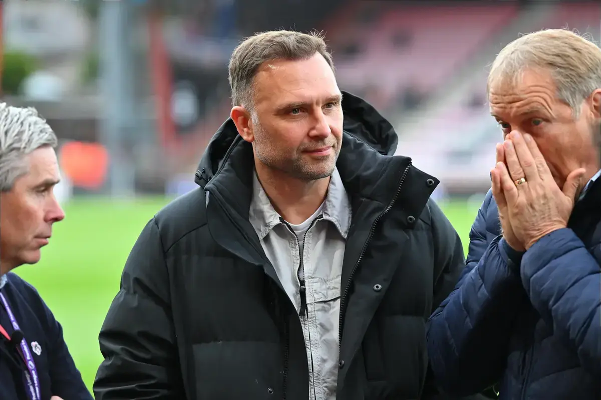 Derby County: Summer exit options to consider for Dajaune Brown