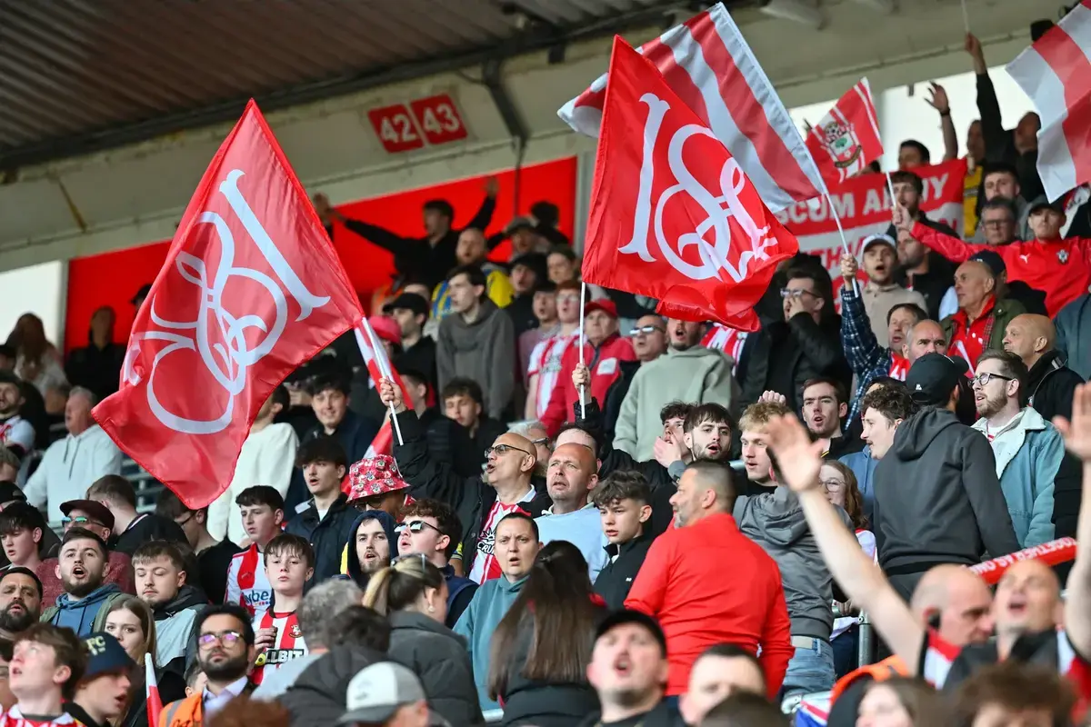 Southampton face big issues after promotion collapse: Opinion