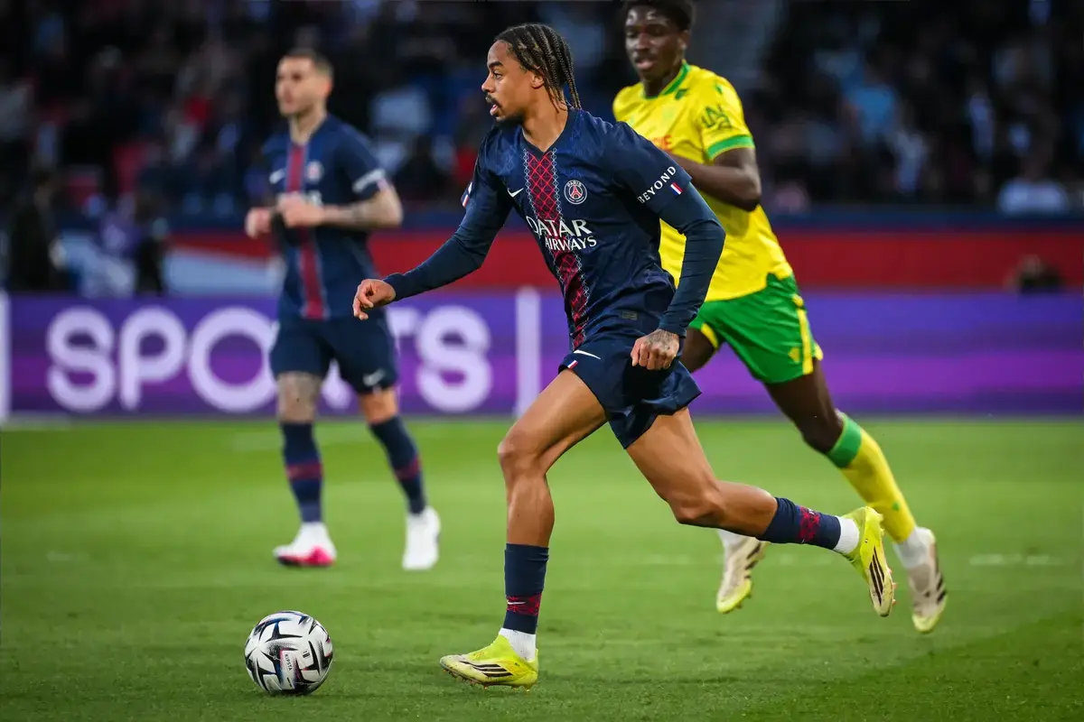Fabrizio Romano confirms Arsenal hold "genuine interest" in £70m ...