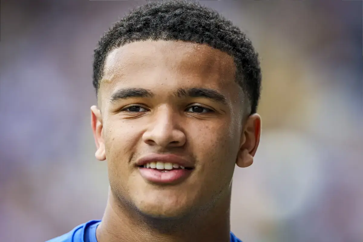 Sheffield Wednesday: Man City eye Pierce Charles reunion deal