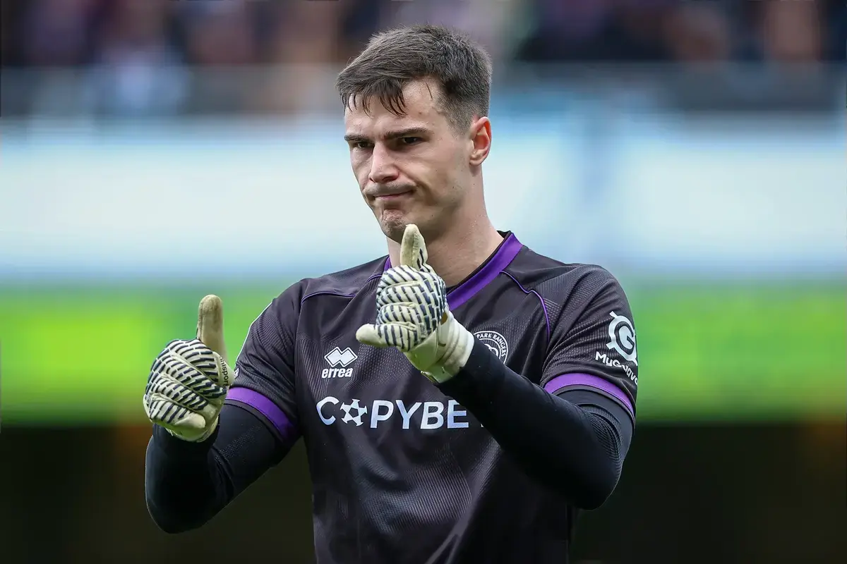 QPR: 3 positions to bolster in the 2026 summer transfer window