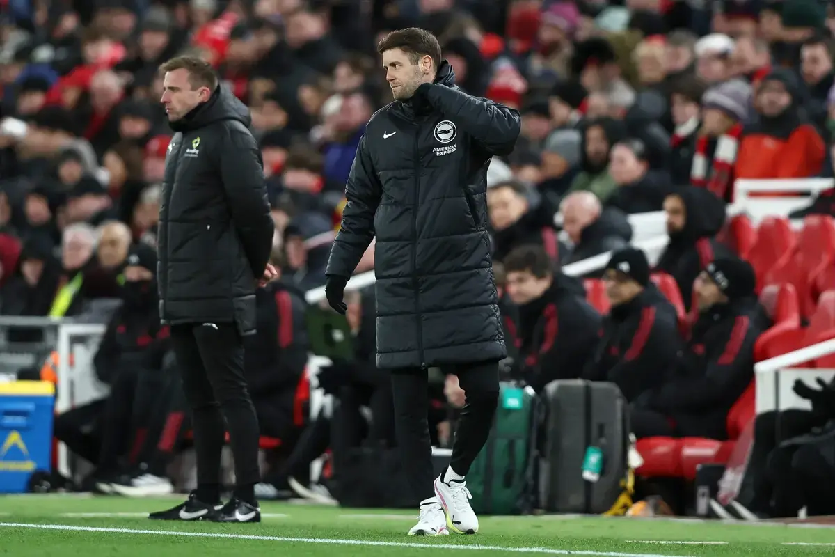 "I don't agree" – Pep Guardiola launches strong Mikel Arteta defence ...