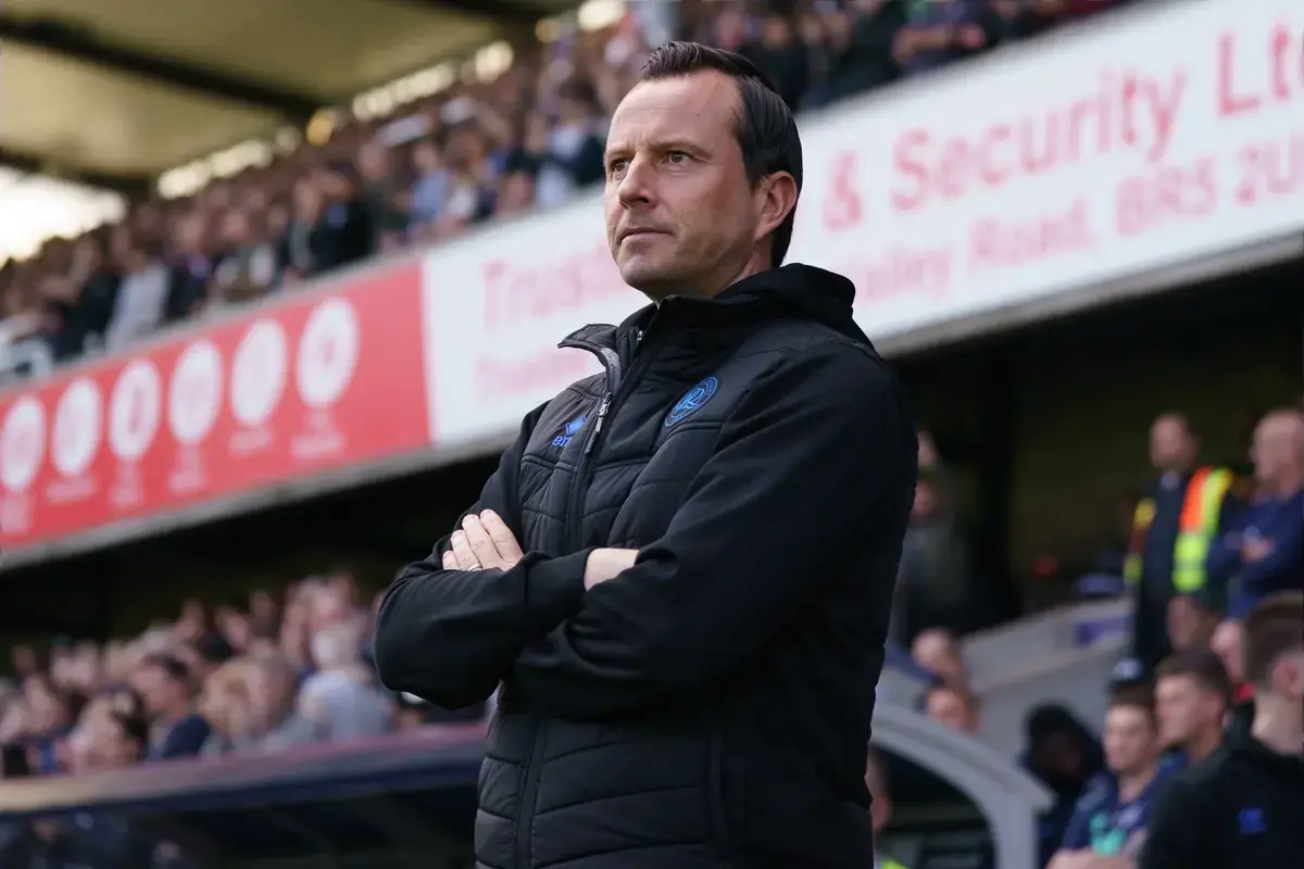 QPR: 3 positions to bolster in the 2026 summer transfer window
