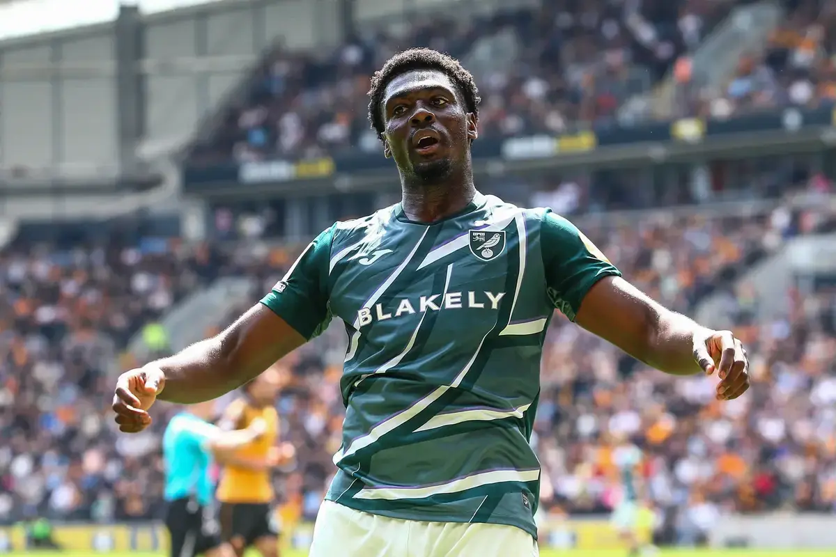 3 Championship starlets to watch out for in the 2026/27 season