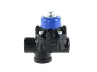90554107 | Haldex Pressure Protection Valve