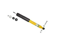 Bilstein 24-022576 | B6 Performance Shock Absorber