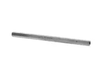HLK2520 | Peterbilt Clutch Rod