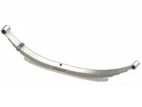 43-1055 Ford F-150 Rear Leaf Spring | 5 Leaves | F2TZ5560G, F2TA5560VB