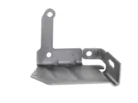 A920811 | ECU Mounting Bracket