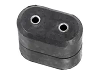 MIH55205 | International Load Spring