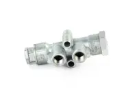 170.110591 | Sealco Type Lift Axle Control Valve