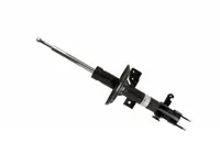 Bilstein 22-268884 | B4 OE Replacement Suspension Strut Assembly