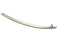 43-770XL Ford Extra Leaf Spring | 1 Leaf