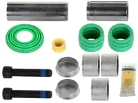 S-35303-4 | Caliper Guide Pin Kit