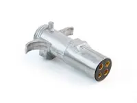 421174 | Sloan 4-Way electrical plug