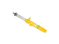 Bilstein 35-264545 | B6 Performance Suspension Strut Assembly