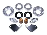 69-54150 | ReadyLift 1.5 Inch Suspension Lift Suspension Kit | Toyota