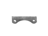 03-274 | Camshaft Support Bracket