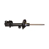 Gabriel G52187 | Gabriel Ultra Strut | Suspension Strut Assembly