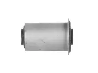 Dodge Silent Block Bushing | RB-271