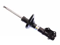 Bilstein 22-041142 | B4 OE Replacement Suspension Strut Assembly
