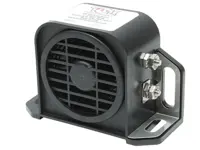 322 | Back-Up Alarm | 97 Decibel