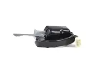 Replacement Turn Signal Switch - Kenworth K30182, Kenworth K301D182 ...