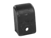 MFL46672 | Freightliner Axle Bump Stop