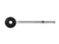 462.ES46109 | Freightliner Clutch Rod End