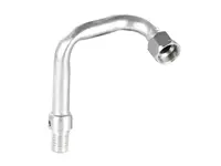 177.3008 | Kenwood Air Bag Adapter