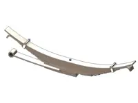43-981 | Ford Rear Leaf Spring | 10 Leaves | 55-876