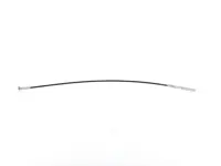 172.55263MC | Air Tank Mounting Cable | International
