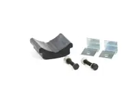56557-004 | Hendrickson Slipper Pad Kit | 56557004, 56557-004