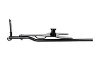 579.T5685001 | Fifth Wheel Lock Test Tool | 2 Inch Ball Hole