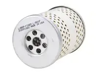 L3531F | Luberfiner Fuel Filter