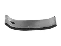 M8301 | Hutch Wear Pad