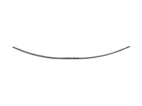 43-1971-XL | Ford Rear Leaf Spring | 1 Leaf