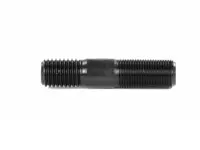 13-7055 | Double Ended Drive Stud | .75 inch Diameter, 3.31 Inch Long