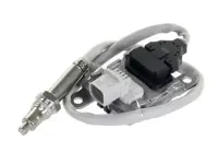 577.23428 | Detroit Diesel NOx Sensor